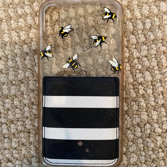 Apple | Accessories | 8 Different Iphone Cases | Poshmark